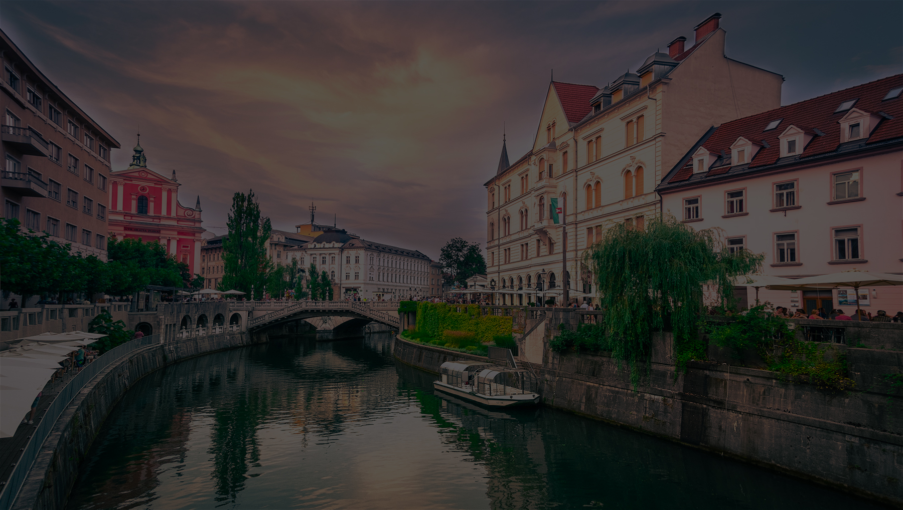 Slovenia Games Conference – Slovenia Games Conference is an annual ...