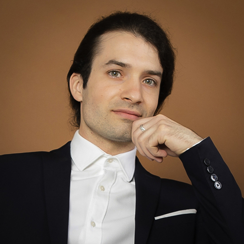 Slovenia Games Conference – Slovenia Games Conference is an annual ...